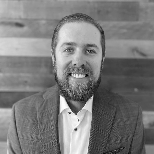 Company | The Marler Search Group